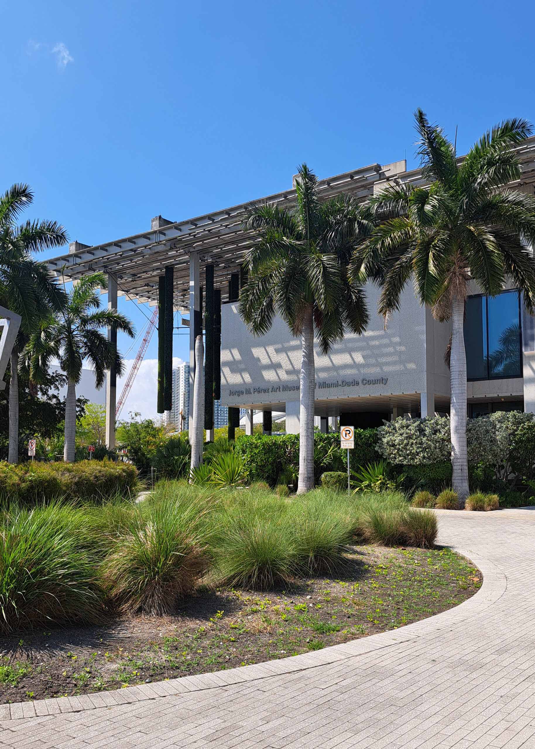Must See Miami Art Museums - Wunderlustre